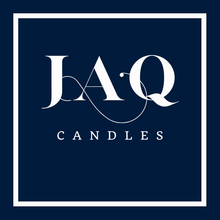 JAQ Candles